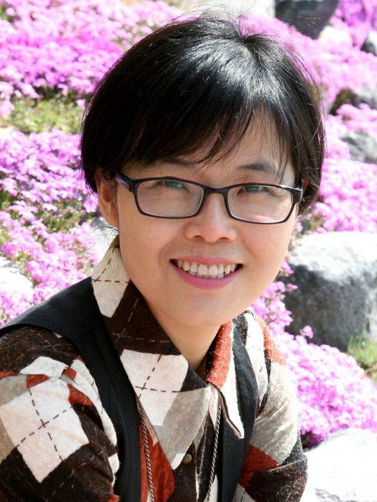 우리 선생님을 기운 나게 하는 말