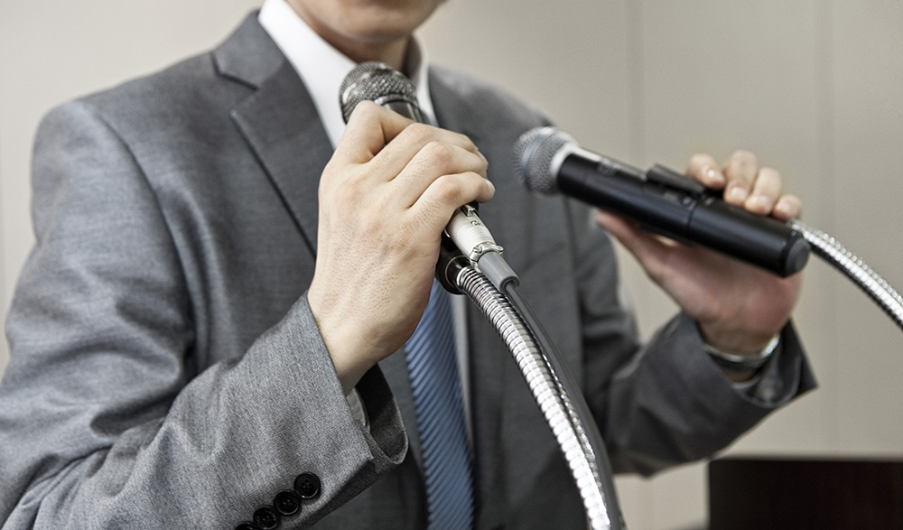 '휴먼북, 진로를 말하다' 인문학 특강 참가자 모집