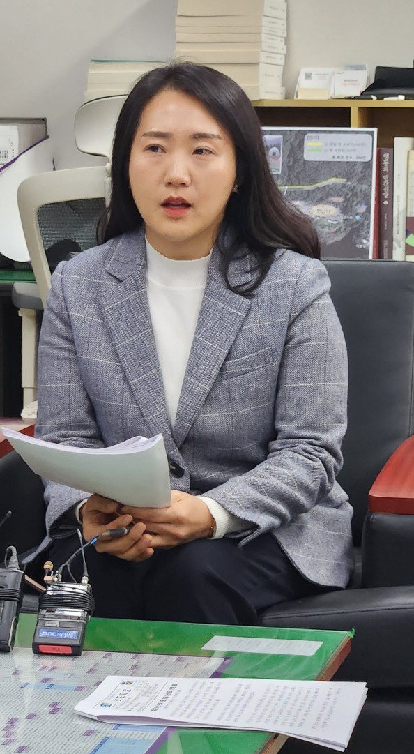 충북도, 청남대 15대 혁신과제 발표