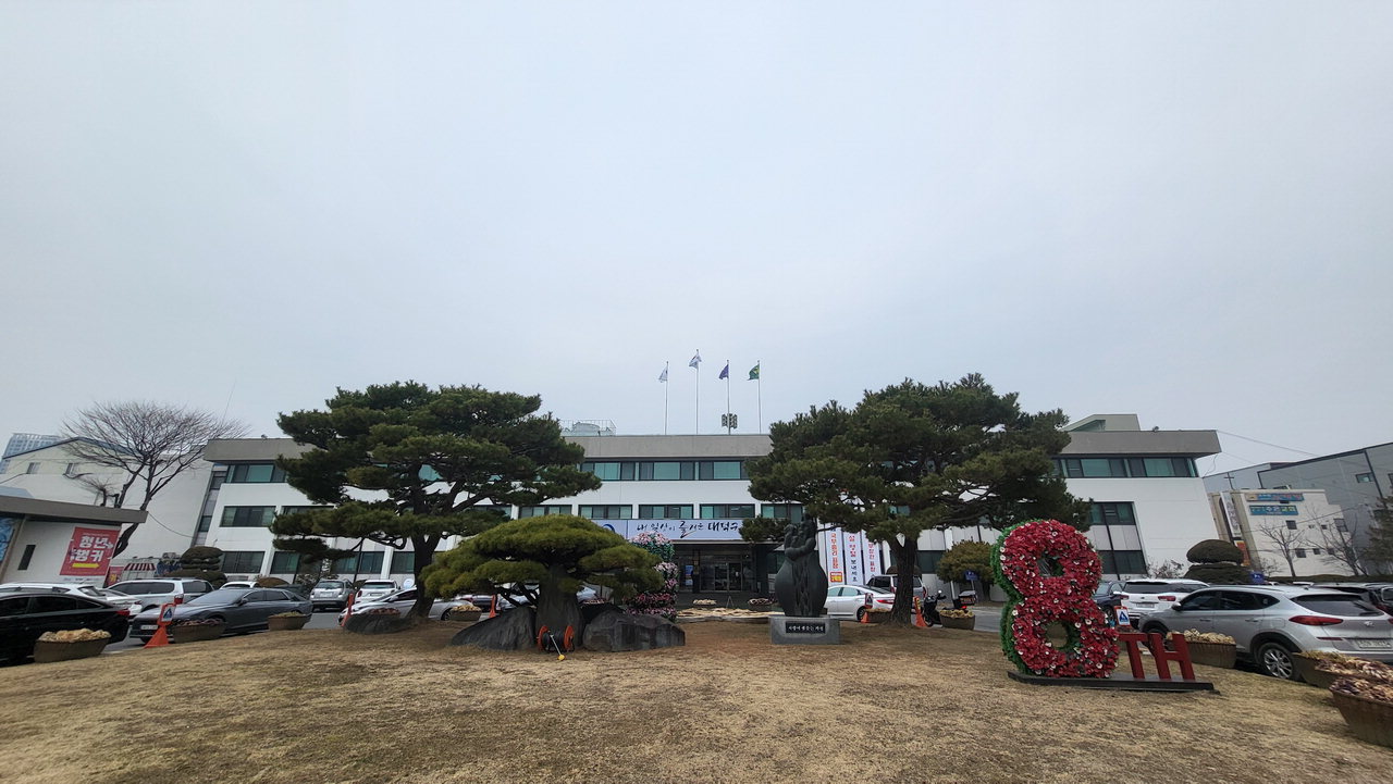 대전 대덕구, '빈 점포 활용 청년 창업 지원사업' 성과