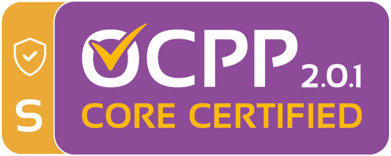 이엘일렉트릭, 글로벌 충전 통신 표준 'OCPP 2.0.1' 인증 획득