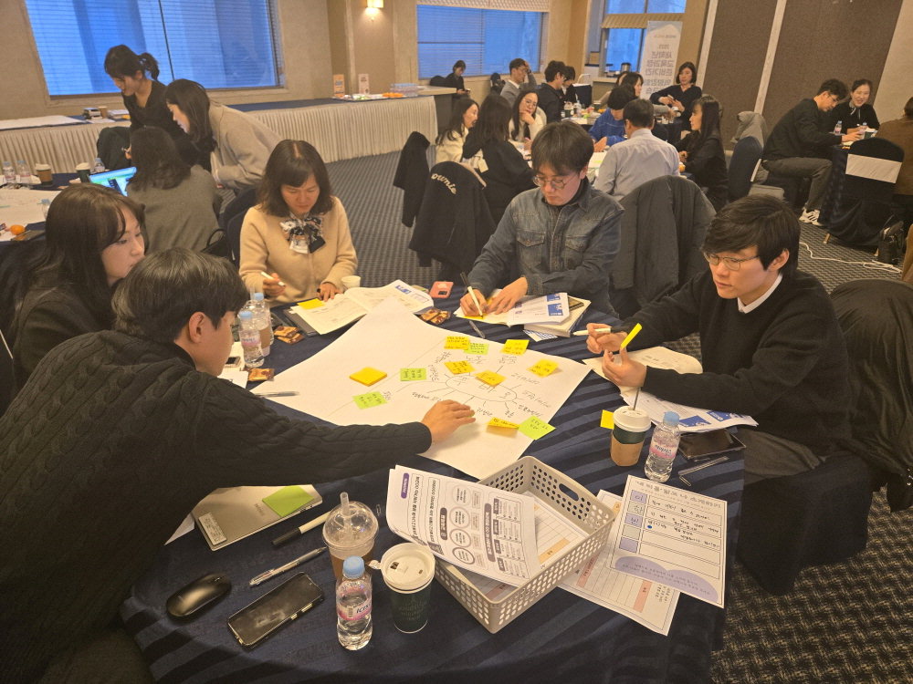 충북교육청, 2025 초등학교 새학년 교육과정 준비기간 역량강화