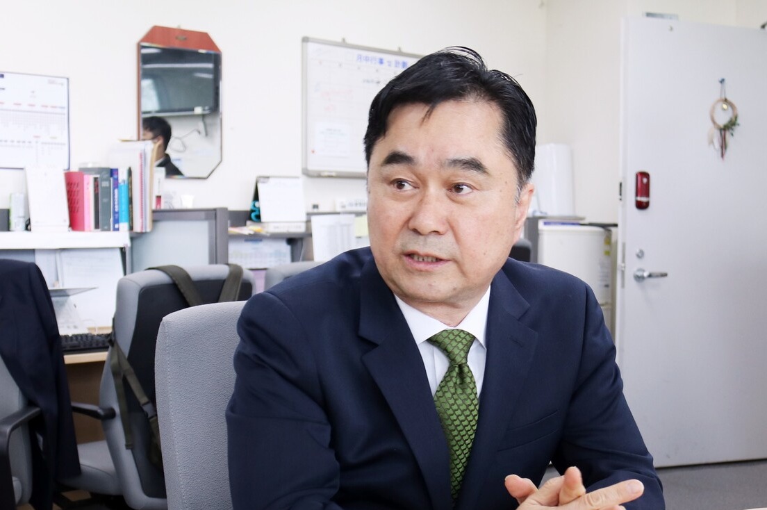 대통령실 세종 이전 대선 쟁점 부상