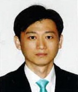 충북도 학교운영위원회위원장 협의회장에 이상헌씨