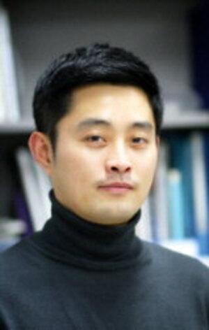 [데스크칼럼] 불확실성과 경제