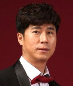 [기고] 읍면지역 농협 하나로마트 지역화폐 가맹점 지정해야